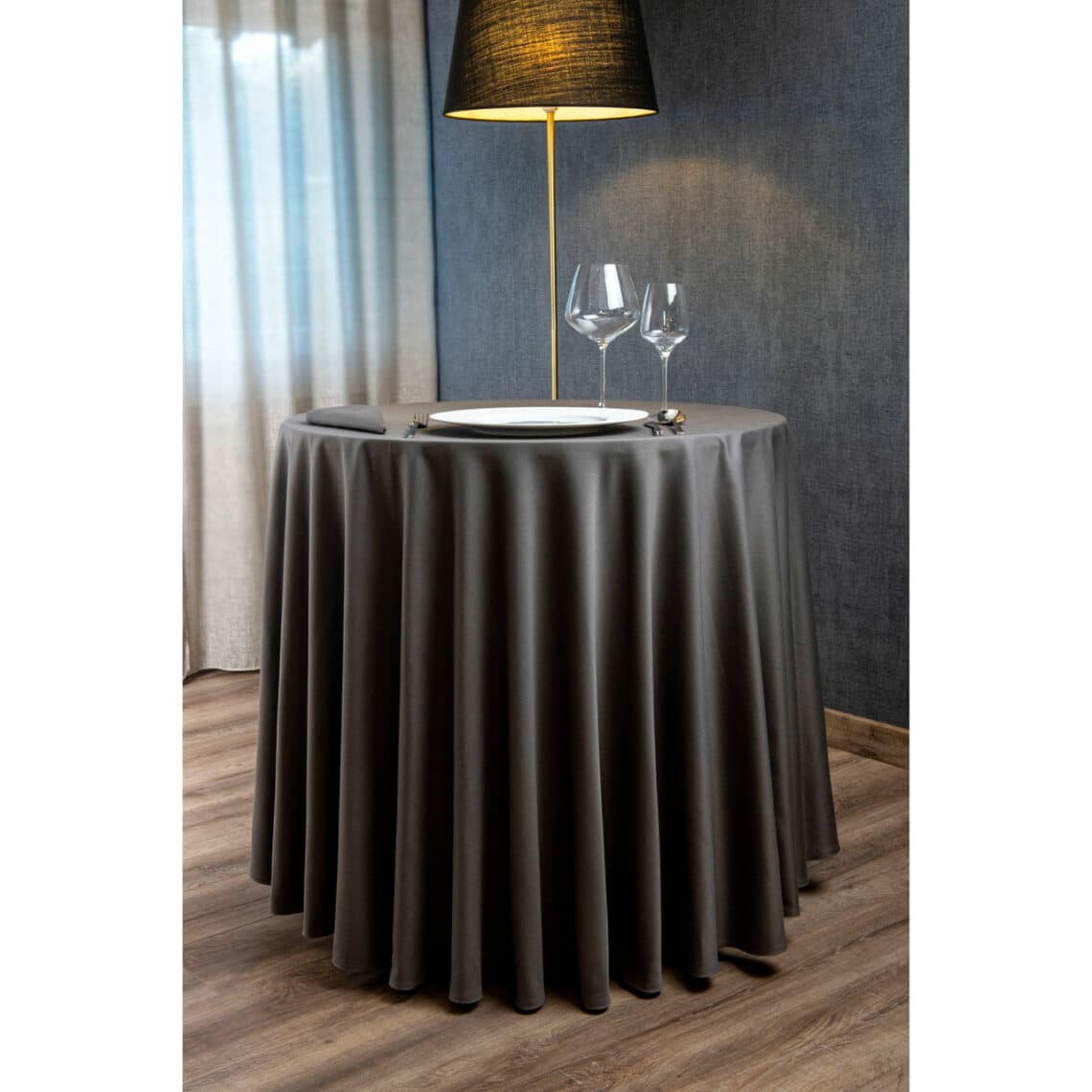 Linge de table Kalahari - Professionnel & Restaurant - Linvosges-Hôtellerie