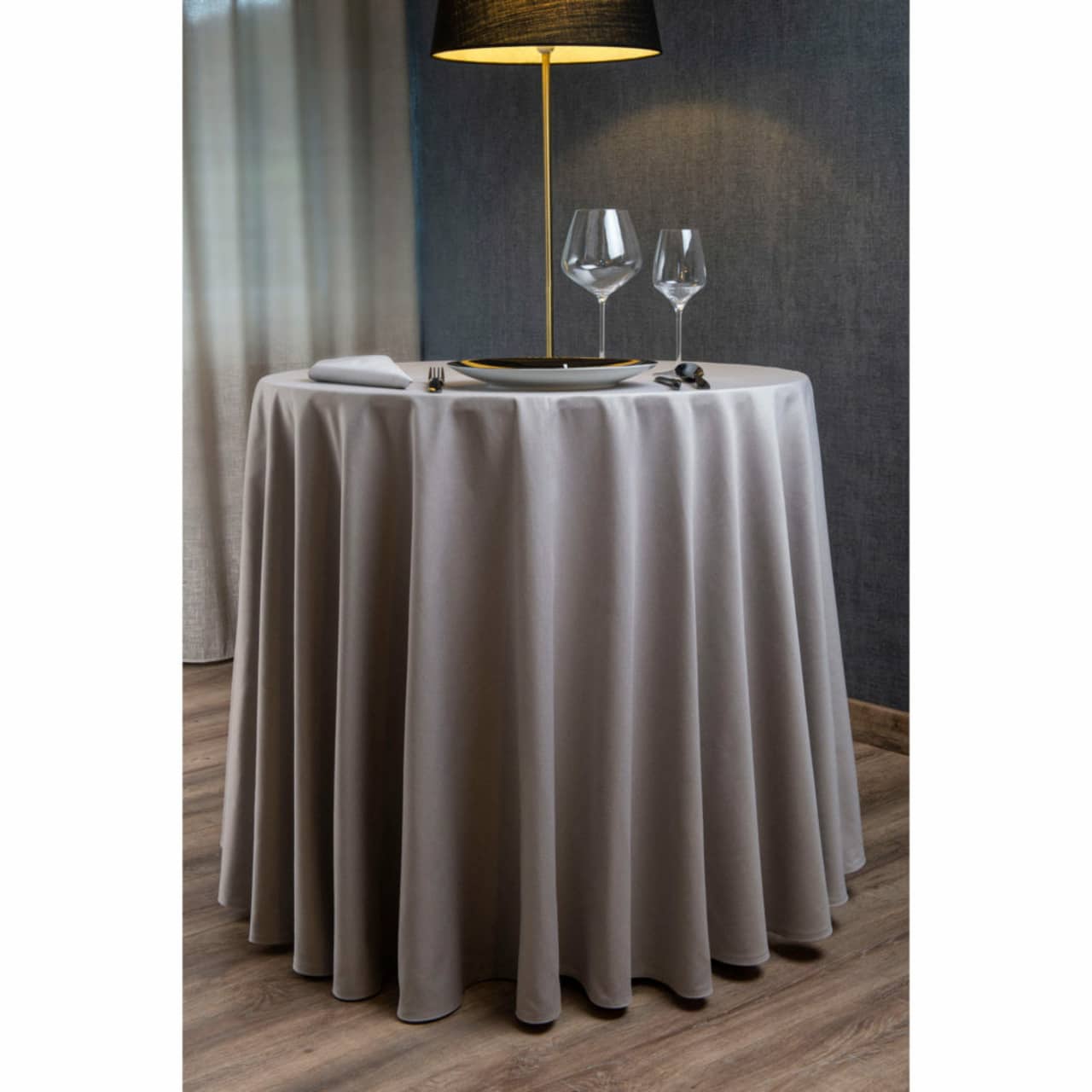 Linge de table Monza - Linvosges-Hôtellerie