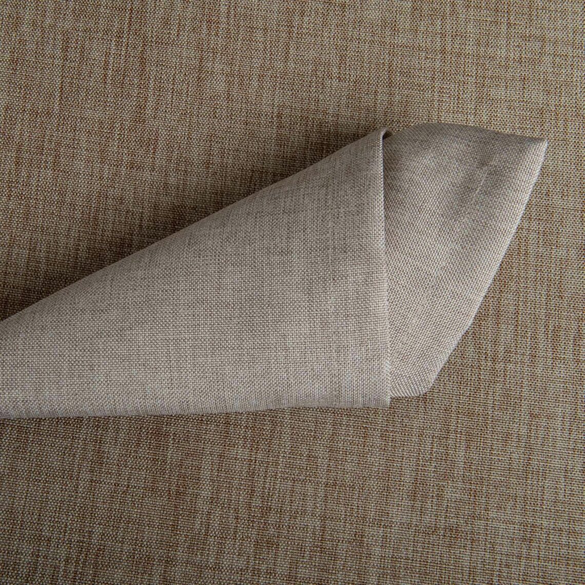 Mantel rectangular Saumur - Profesional y Restaurante