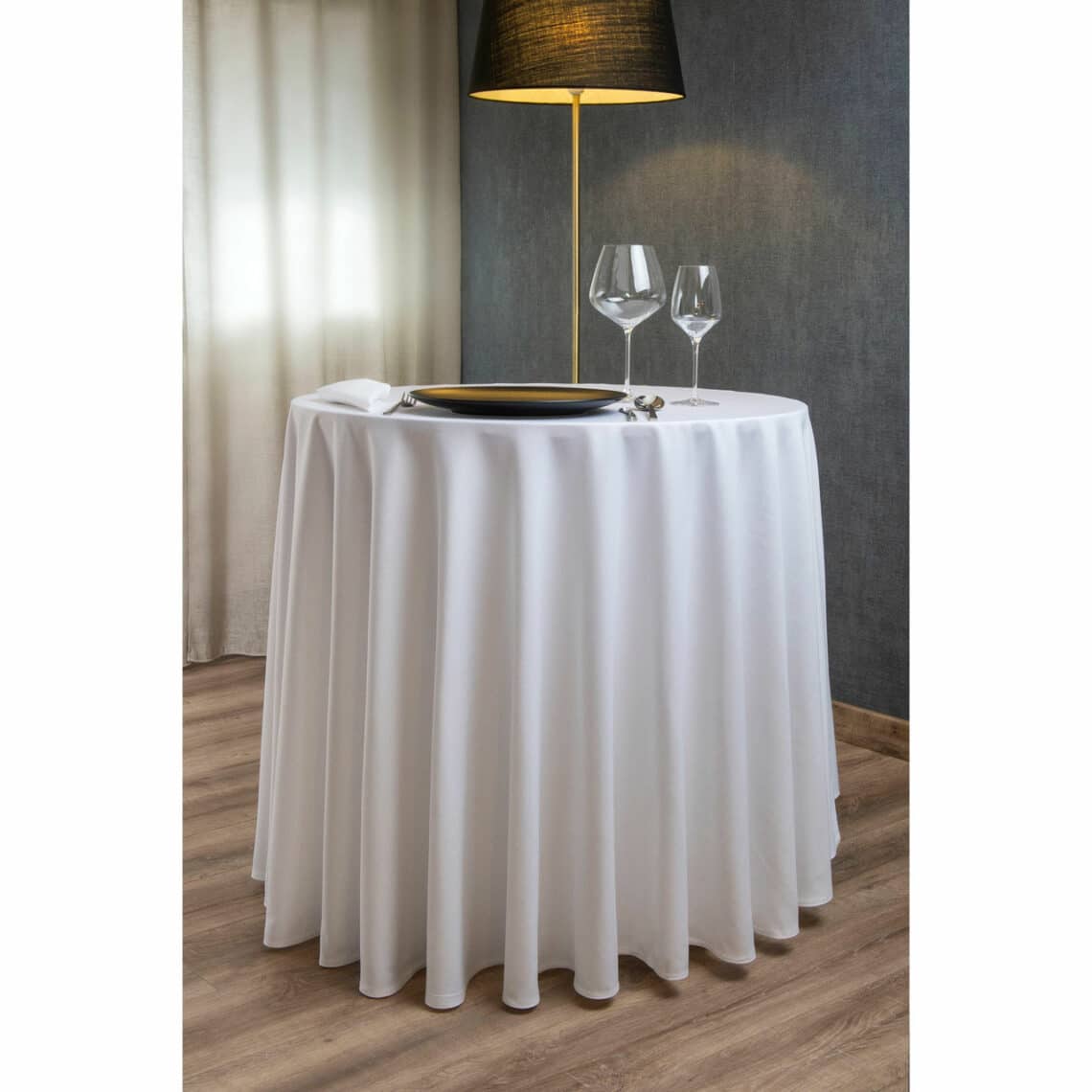 Linge de table Vincennes - Professionnel & Restaurant - Linvosges ...