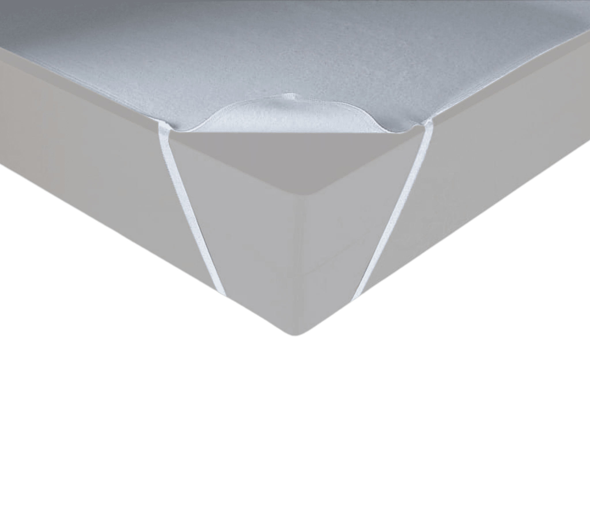 Alèse Clarys molleton 400grs/m² - Hôtel & Professionnel